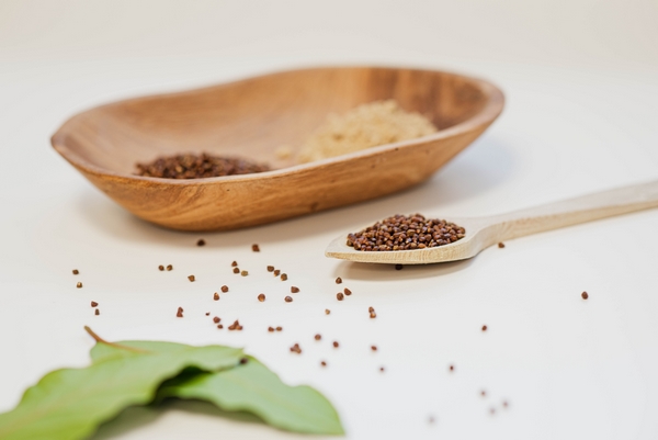 Vanizem | BECARRE Natural