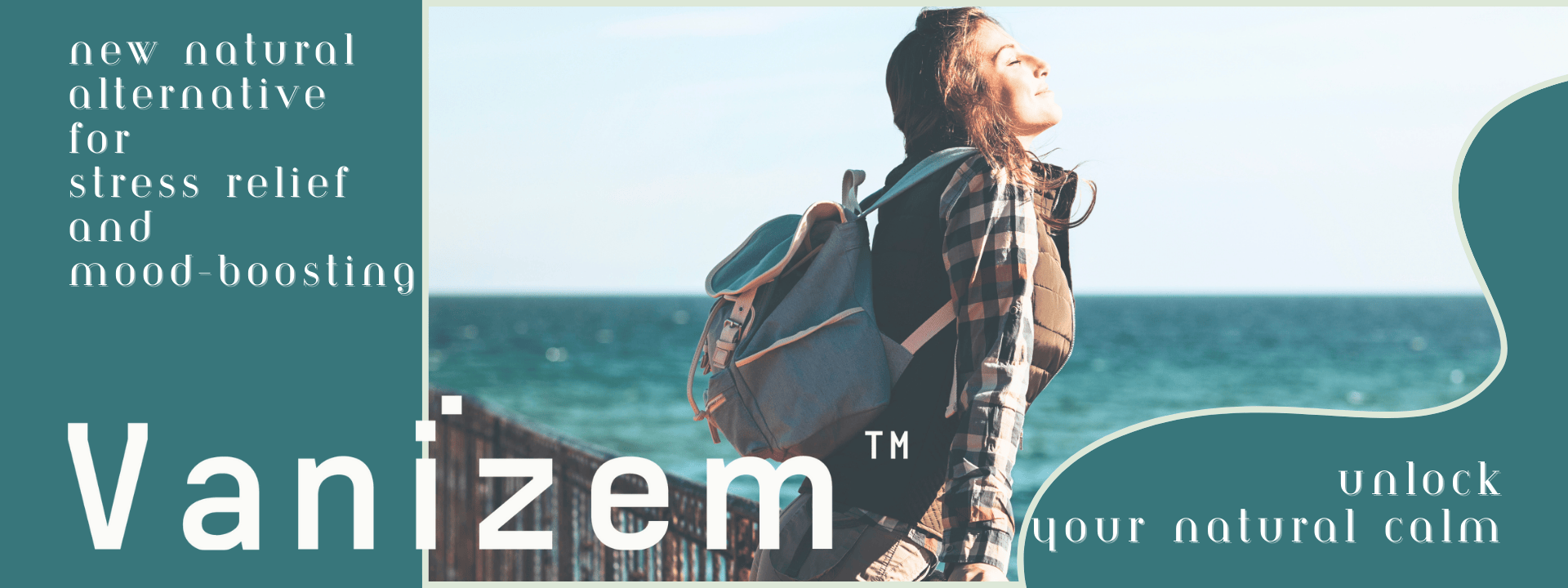 BECARRE Natural | Standardized and objectivized plant extracts