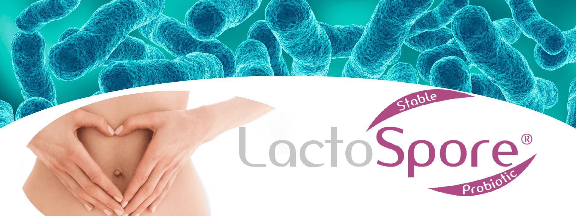 BECARRE Natural | Standardized and objectivized plant extracts