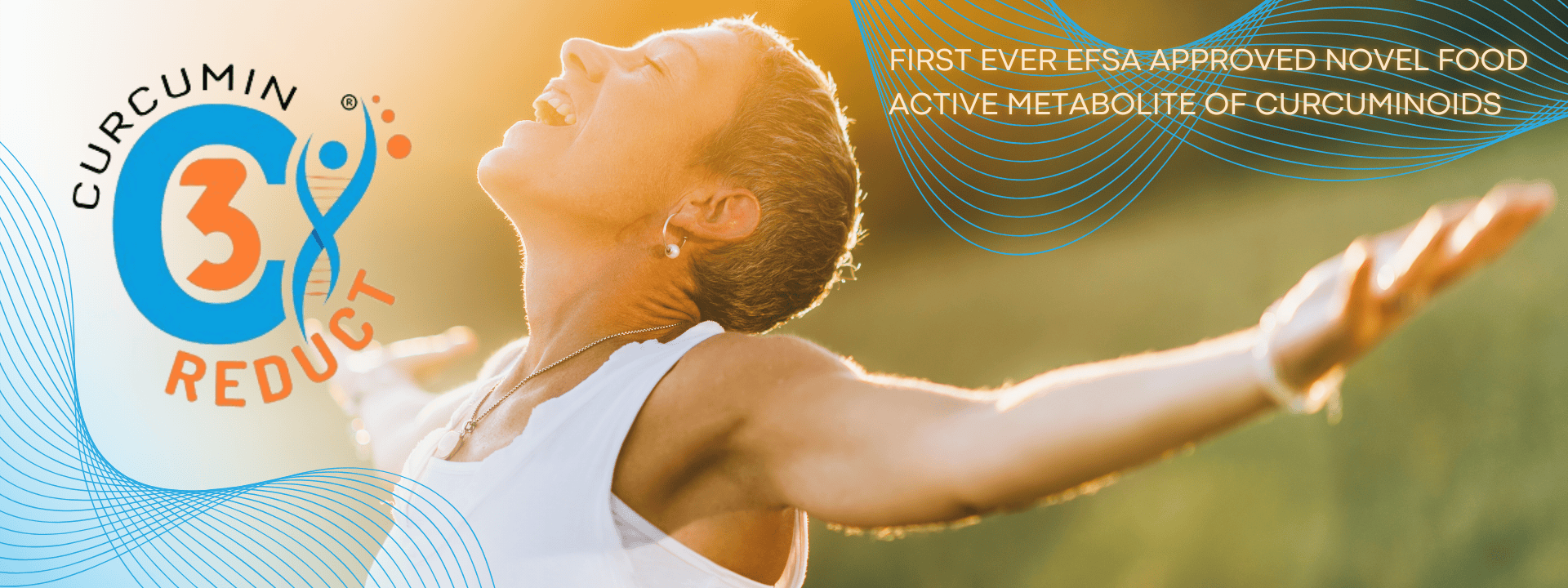 BECARRE Natural | Standardized and objectivized plant extracts