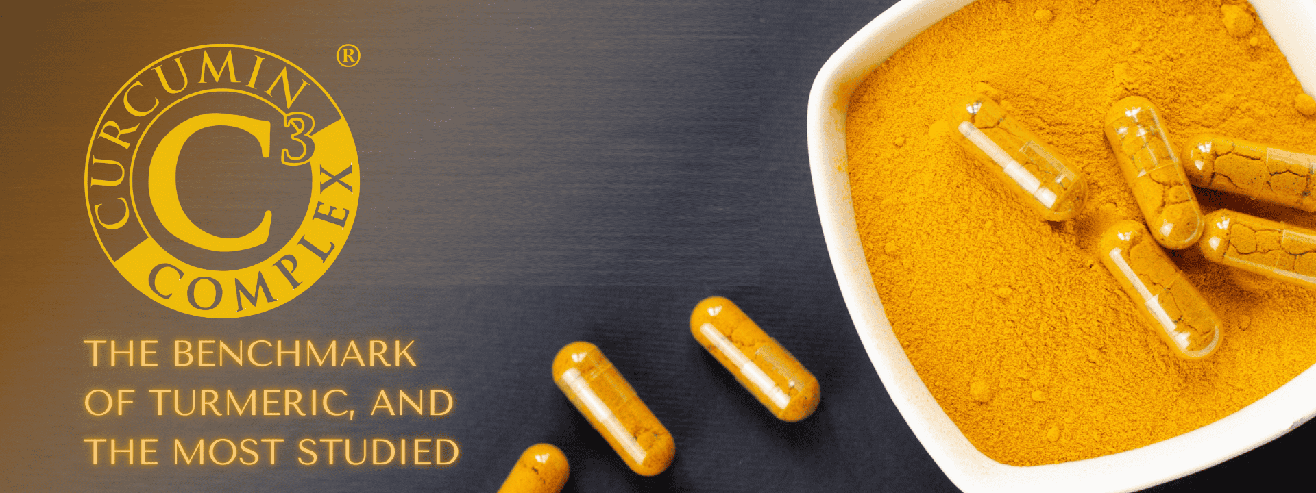 BECARRE Natural | Standardized and objectivized plant extracts